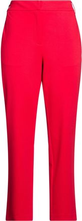 Twin-Set HOSEN & R&Ouml;CKE - Hosen auf YOOX.COM