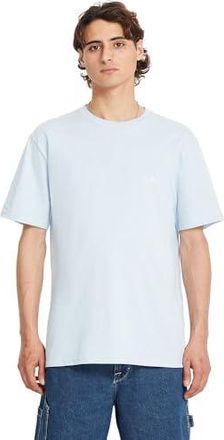 Volcom Stone Blanks Basic Short Sleeve T-Shirt XS
