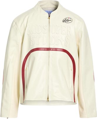 KidSuper Studios JACKEN & M&Auml;NTEL - Jacken und Anoraks auf YOOX.COM