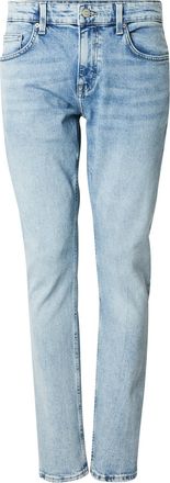 QS by s.Oliver Jeans Rick