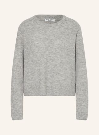 Marc O'Polo Denim Marc Opolo Denim Pullover grau