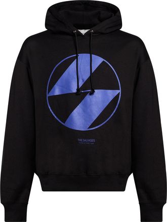 The Salvages TOPS - Sweatshirts auf YOOX.COM