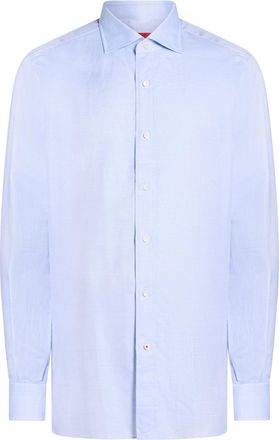 Isaia TOPS - Hemden auf YOOX.COM