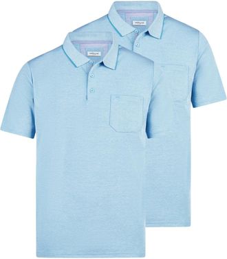 Redmond Shirt Basic