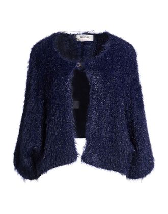 Blugirl STRICKWAREN - Strickjacken auf YOOX.COM