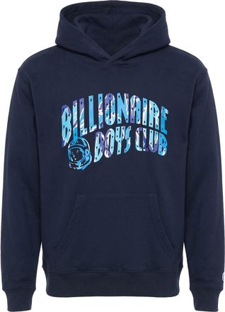 Billionaire Boys Club TOPS - Sweatshirts auf YOOX.COM