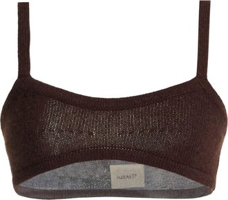 Khaite TOPS - Tops auf YOOX.COM