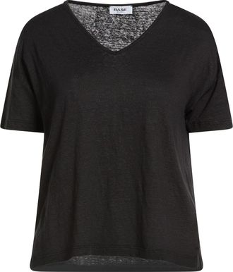 Base Milano TOPS - T-shirts auf YOOX.COM
