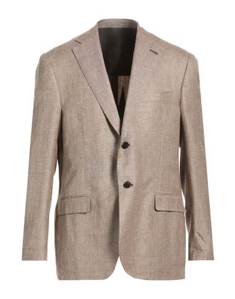 Corneliani ANZ&Uuml;GE und CO-ORDS - Blazers auf YOOX.COM