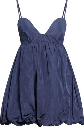 Pinko KLEIDER - Mini-Kleider auf YOOX.COM