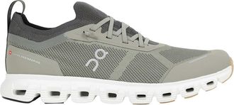 On Running Cloud 6 Versa Sneakers