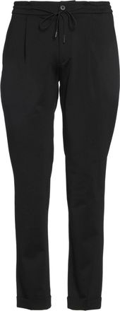 Michael Coal HOSEN & RÖCKE - Hosen auf YOOX.COM