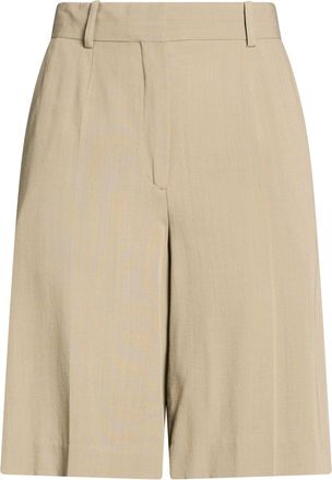 Toteme HOSEN & R&Ouml;CKE - Shorts & Bermudashorts auf YOOX.COM