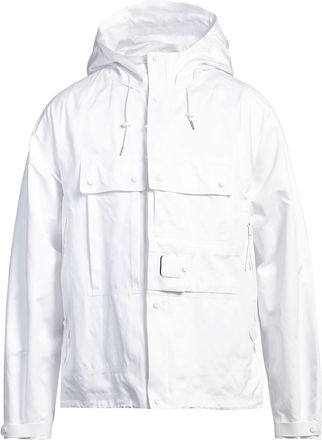C.P. Company JACKEN & MÄNTEL - Jacken und Anoraks auf YOOX.COM