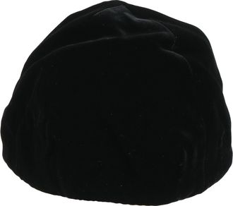 Giorgio Armani ACCESSOIRES - M&uuml;tzen & H&uuml;te auf YOOX.COM