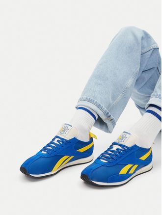 Reebok Sneakers Reebok EO-R400 100239543 Blau