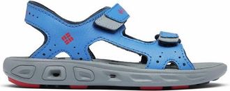 Columbia Kinder Badesandalen CHILDRENS TECHSUN VENT