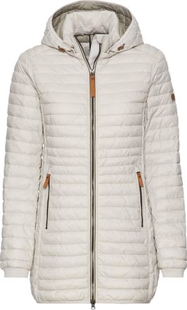 Camel Active &Uuml;bergangsmantel