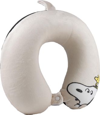 Peanuts Snoopy Nackenst&uuml;tzkissen
