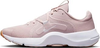 Nike Nike Femme in-Season Basket, Rose, 38 EU
