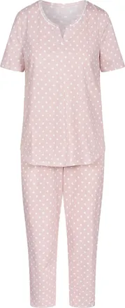 R&ouml;sch Pyjama Mustermix