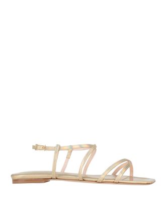 NCUB SCHUHE - Sandalen auf YOOX.COM