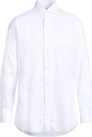 Brioni TOPS - Hemden auf YOOX.COM