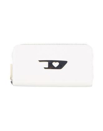 Diesel Petite maroquinerie - Portefeuilles sur YOOX.COM