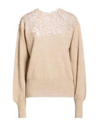Ermanno Scervino STRICKWAREN - Pullover auf YOOX.COM