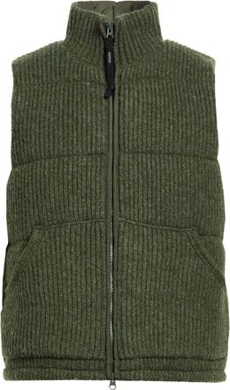 Aspesi JACKEN & M&Auml;NTEL - Westen auf YOOX.COM