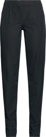 Max Mara HOSEN & R&Ouml;CKE - Hosen auf YOOX.COM