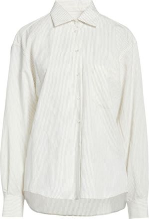Xacus TOPS - Hemden auf YOOX.COM