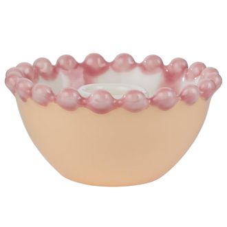 Butlers Kerzenhalter Strawberry