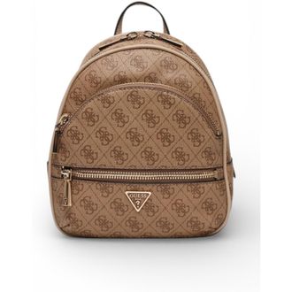 Guess HWSG7118320-PE26-LTL