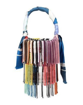 Missoni SACS - Sacs &agrave; main sur YOOX.COM