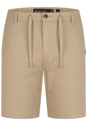 INDICODE JEANS Shorts Erwil