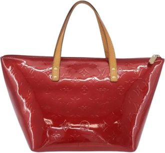 Louis Vuitton Damen, Pre-Owned, Rot, ONE SIZEGr&ouml;&szlig;e