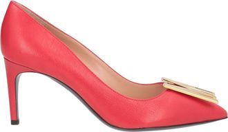 Moschino SCHUHE - Pumps auf YOOX.COM