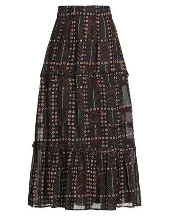 Isabel Marant HOSEN & RÖCKE - Midi-Röcke auf YOOX.COM