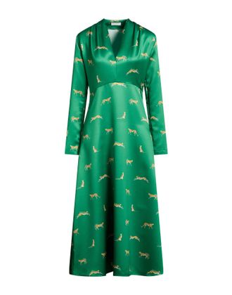 Ballantyne KLEIDER - Midi-Kleider auf YOOX.COM