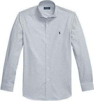 Polo Ralph Lauren Chemise col classique en coton