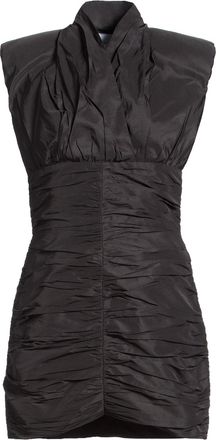 Patou KLEIDER - Mini-Kleider auf YOOX.COM