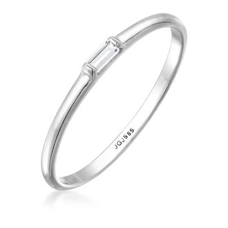 Elli Damen, Accessories, Grau, 54 MMGr&ouml;&szlig;e