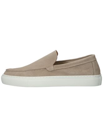 Blackstone Slip On Lapis Rowan - FG628