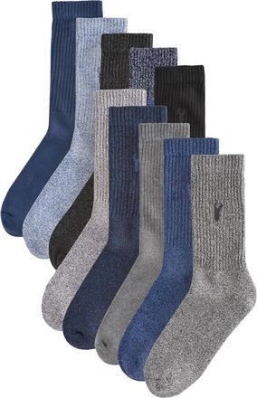 Next Socken