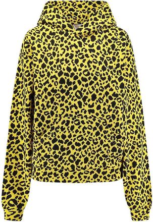 Coperni Sweat-Shirts - Imprimé Animal