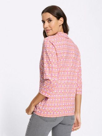 Witt T-Shirt Poloshirt