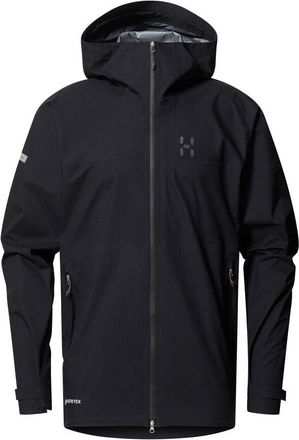 Hagl&ouml;fs Herren Windjacke L.I.M AIRAK GTX