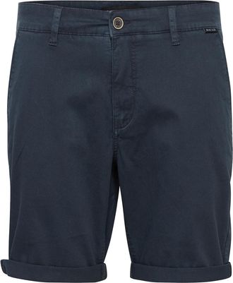 INDICODE JEANS Shorts Luca