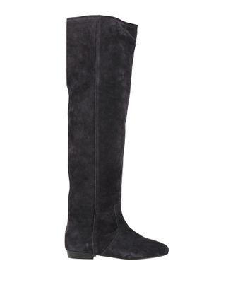 Isabel Marant SCHUHE - Stiefel auf YOOX.COM
